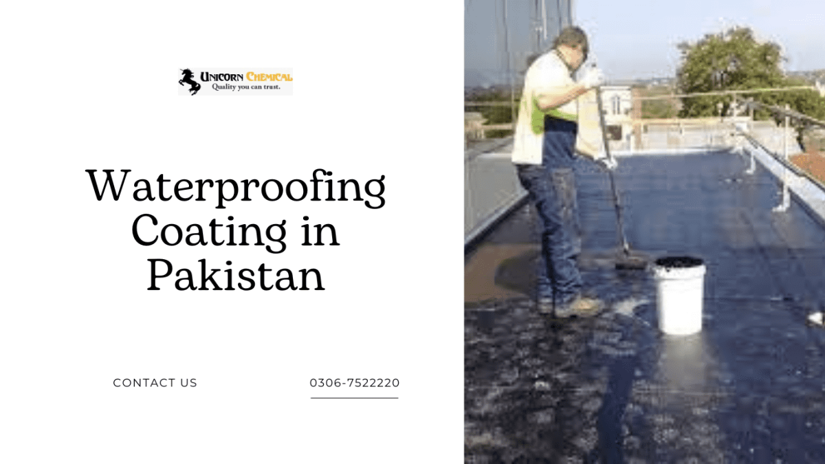 waterproofing coating - heatproofing - membrane sheet